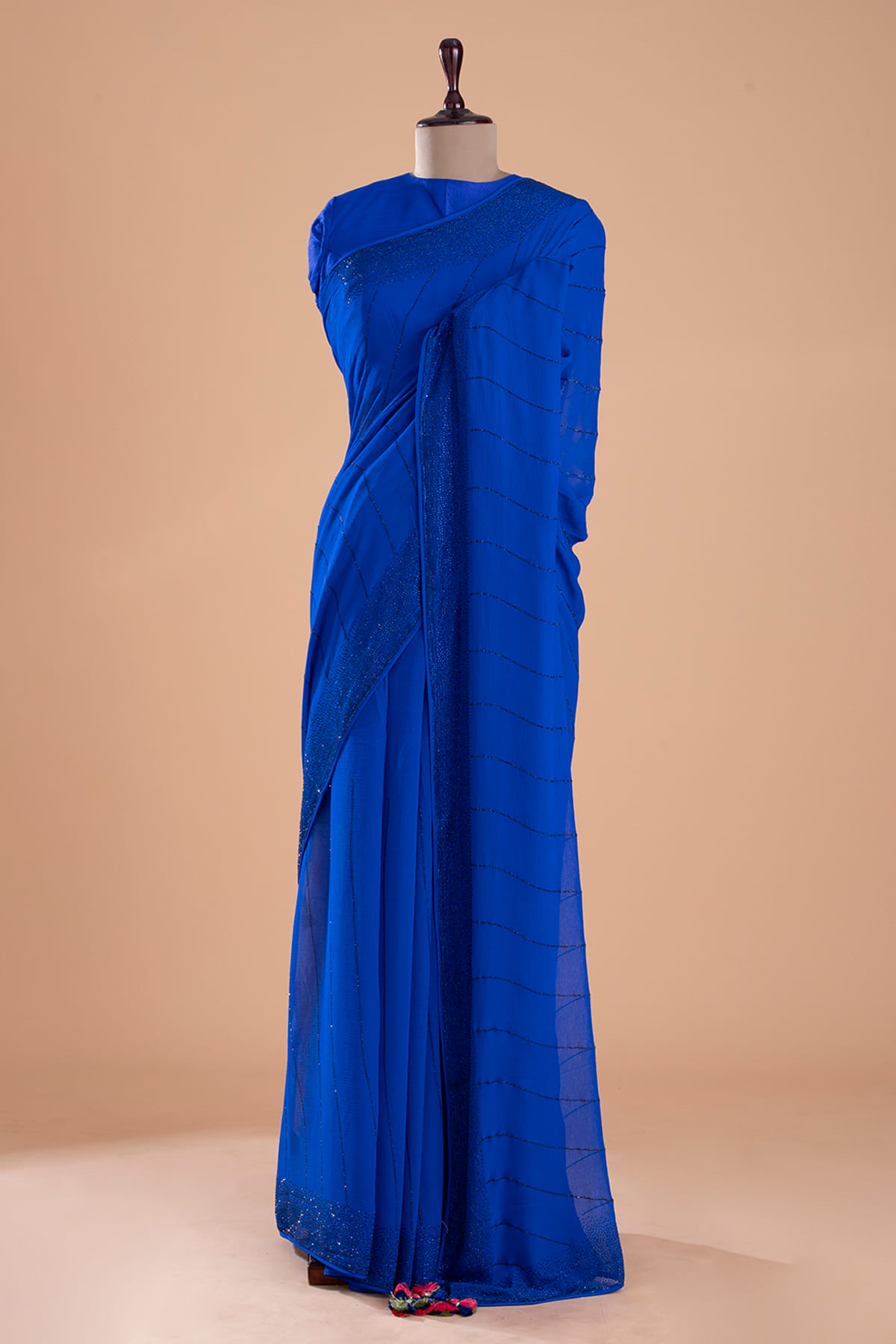 @samyakk-fashion on Tumblr